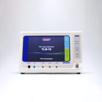 TOP Lesion Generator TLG-10 STP – Equip Medikey | The key to medical ...