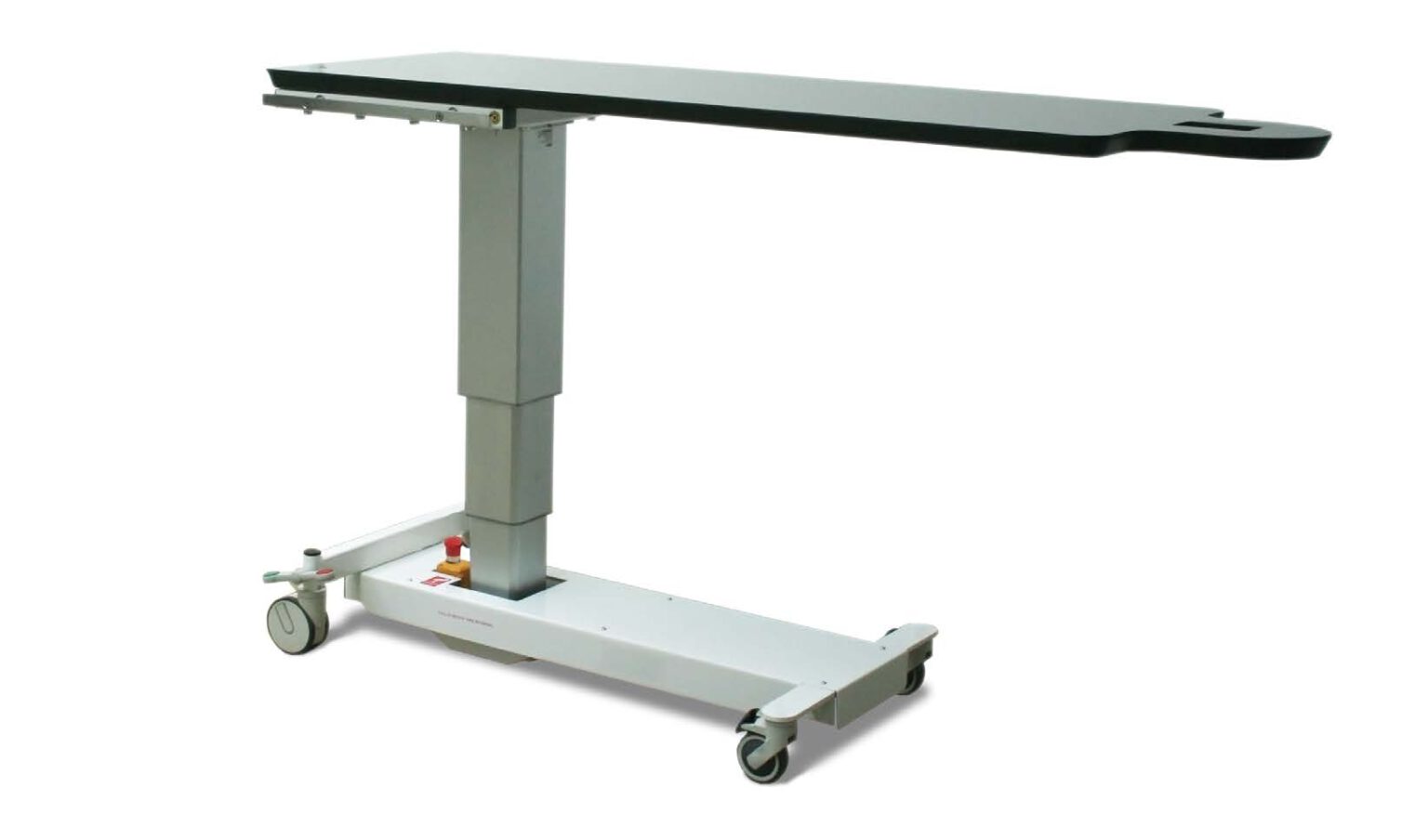 Pain Treatment Table – Equip Medikey | The key to medical innovation