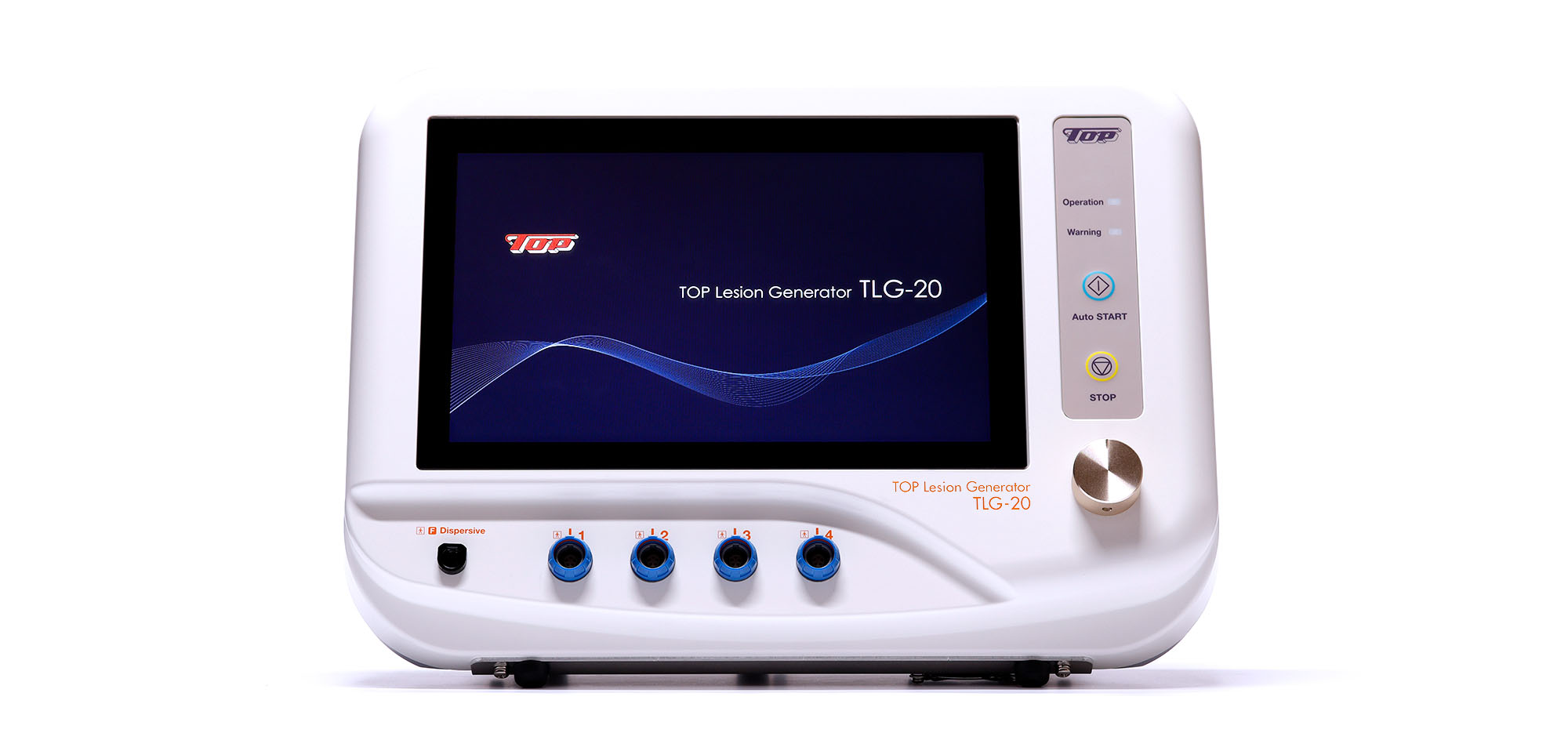 RF Generators – Equip Medikey | The key to medical innovation