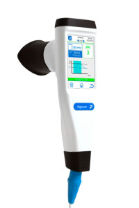AlgiScan Analgesia Monitor – Equip Medikey | The key to medical innovation